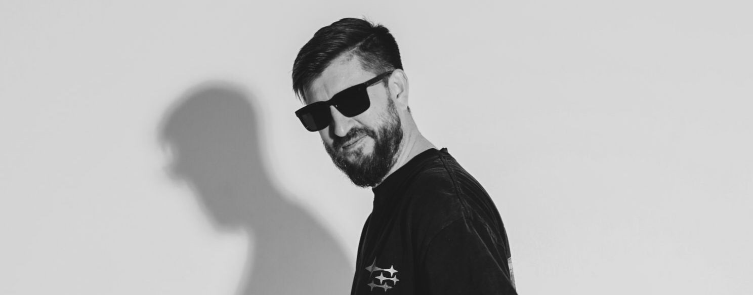 НЕМО В СТРАНЕ СНОВ