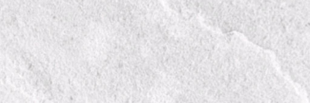 Анастасия Ошур