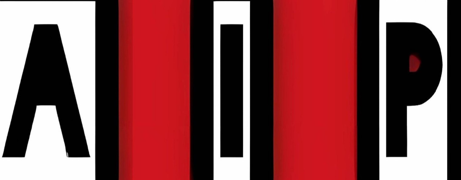 AIP