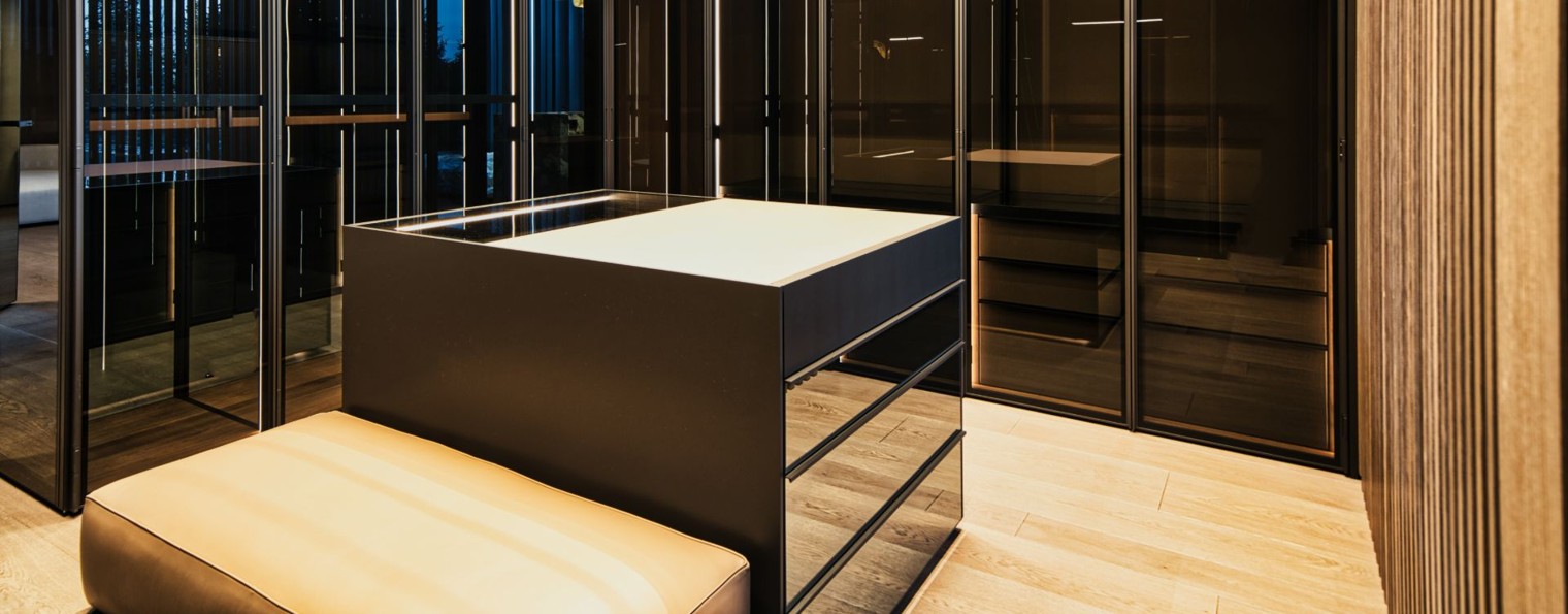 RichMobile_Expostroy