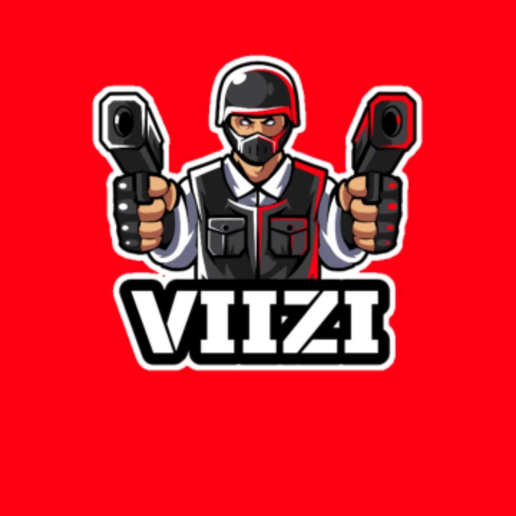 VIIZI SIGMA