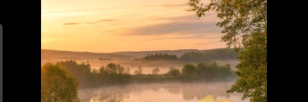 🧸🫶🏽Fᴇʍily°ᴏf°ʙuᴛᴛᴀny°Жᴇny🫶🏽🧸