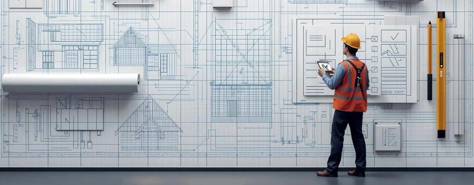 Карьера в Каске