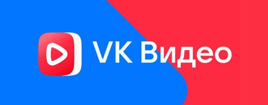 Александр Швырев