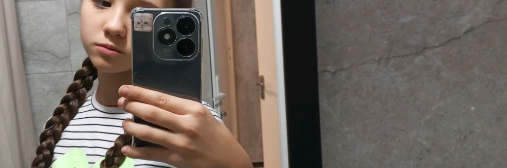 Сьюзен 🔥и Рая