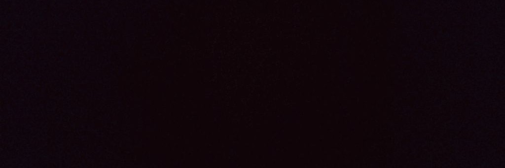 🐱Рыжий кот.SO2🐱