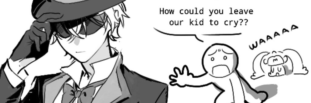 ✟👁ׁׅ᥎ׁׅꪱׁׁׁׅׅׅꭈׁׅυׁׅׅ꯱.ꫀׁׅܻ݊᥊ׁׅꫀׁׅܻ݊👁✟