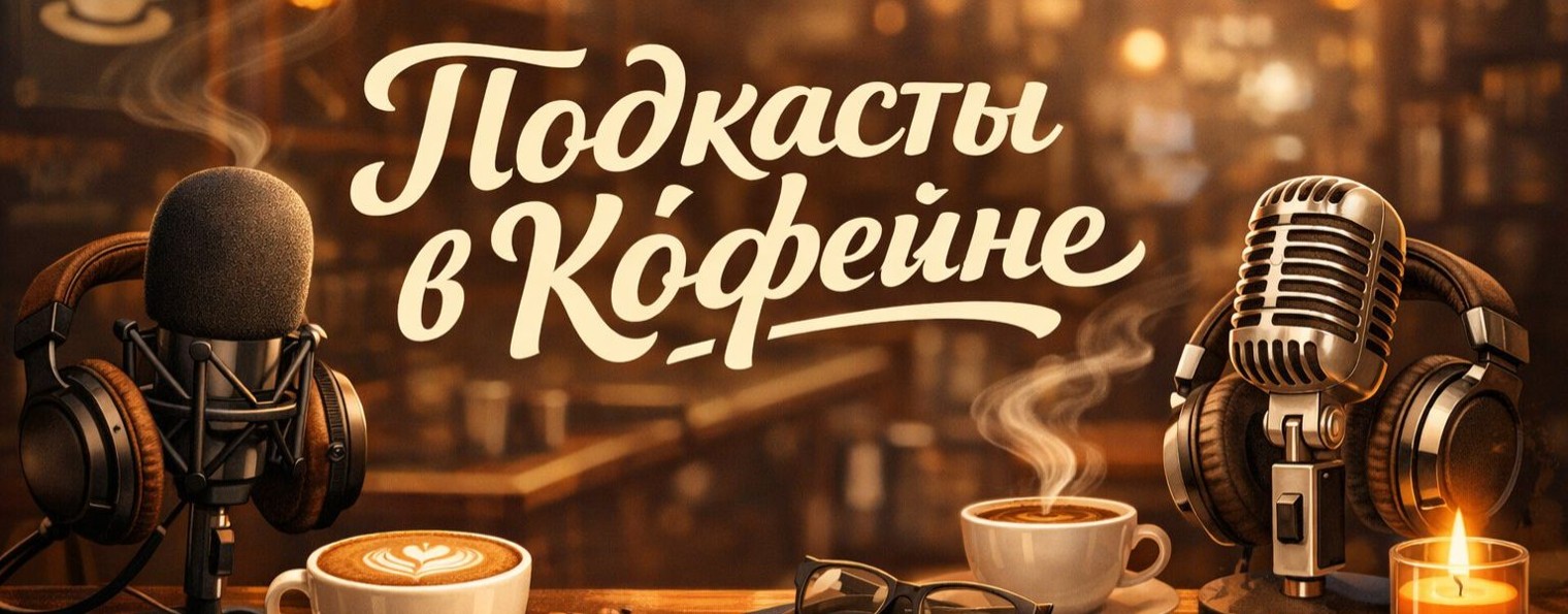 Юридическое бюро и Юридическое кафе Олеси Донченко