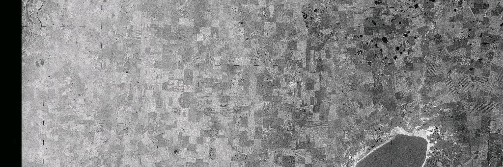 Абра-Кадабра