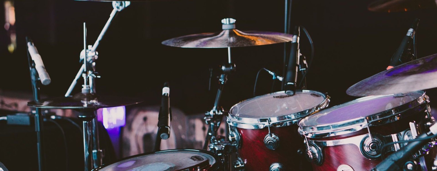 Music For You / Музыка для тебя