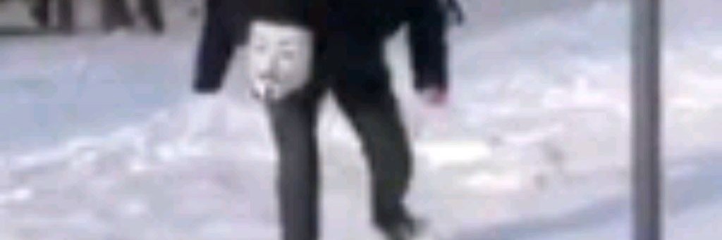 Трейлеры И Игры Егор Бро 36 K