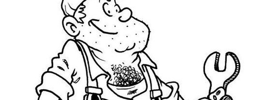 Павел подскажет