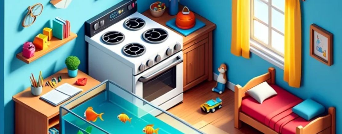 ЮлияРамилевна