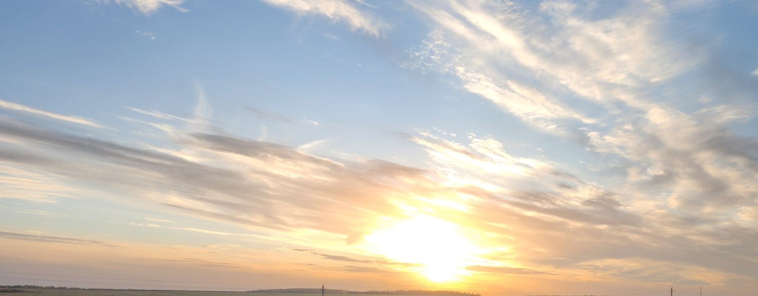 За петелькою петелька. Регина Галиуллина