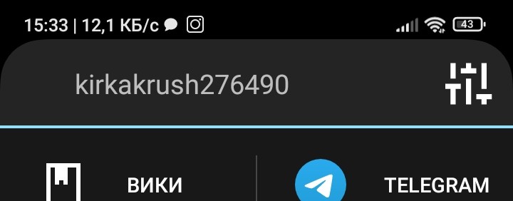 ТОП ПВП по МАЙНКРАФТУ