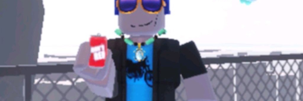 302