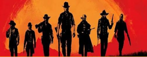 Любитель  Rokstar