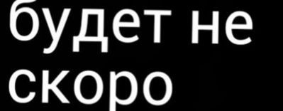~𝒀𝒂𝒓𝒊𝒌~🤍💋🔪.