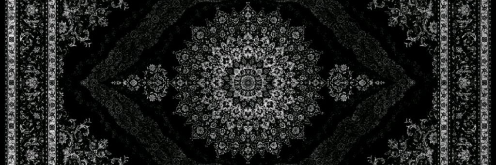 Развлекательный Контент