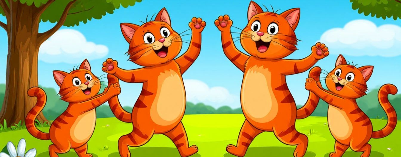 ПОРОСЁНОК БЕЗ ПЕЛЁНОК