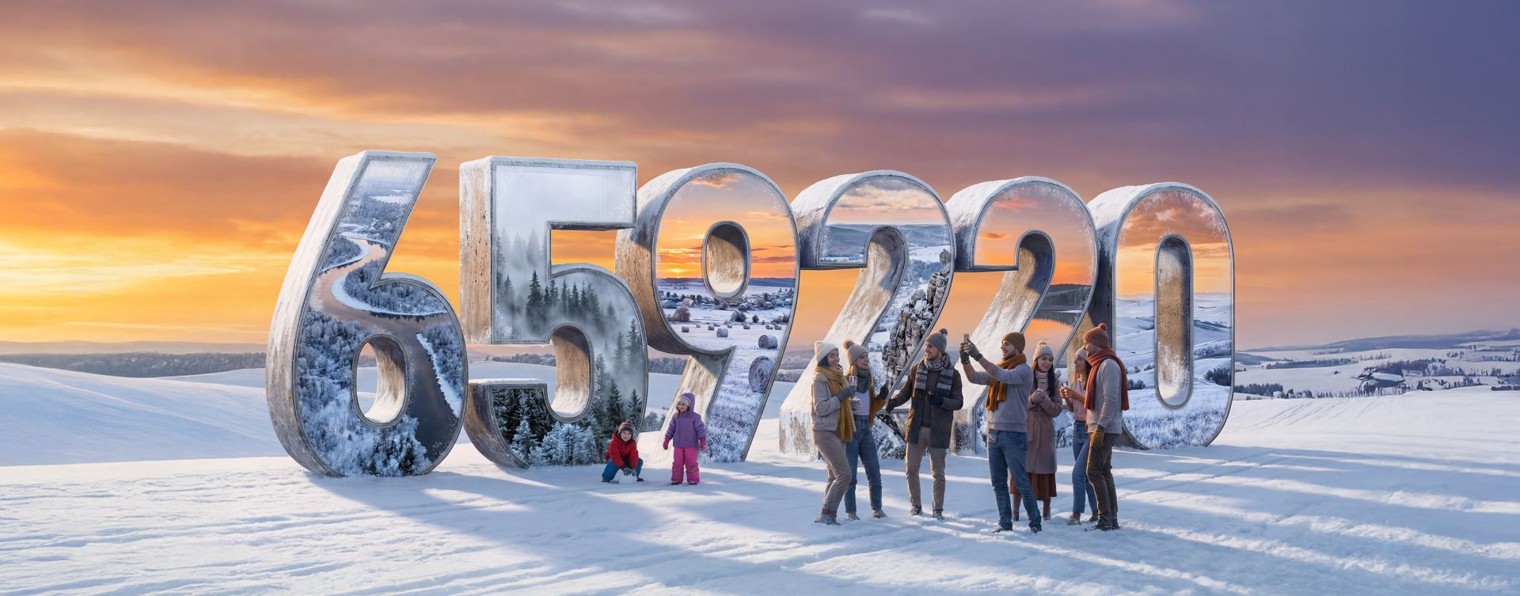 659220  Залесово