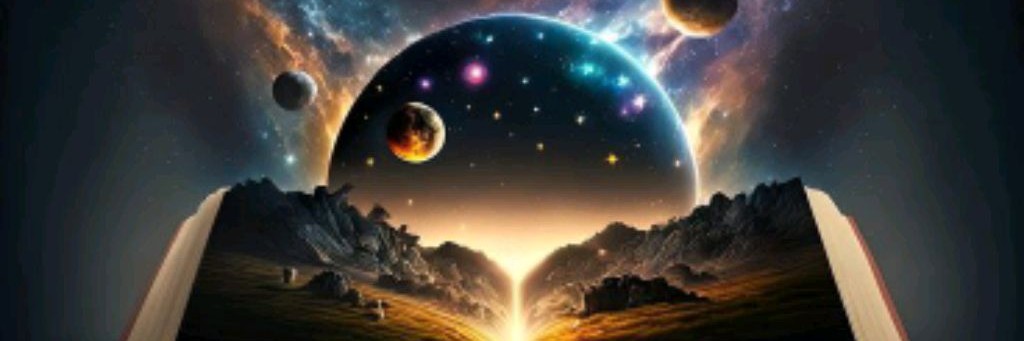 С Любовью у Камина🫶