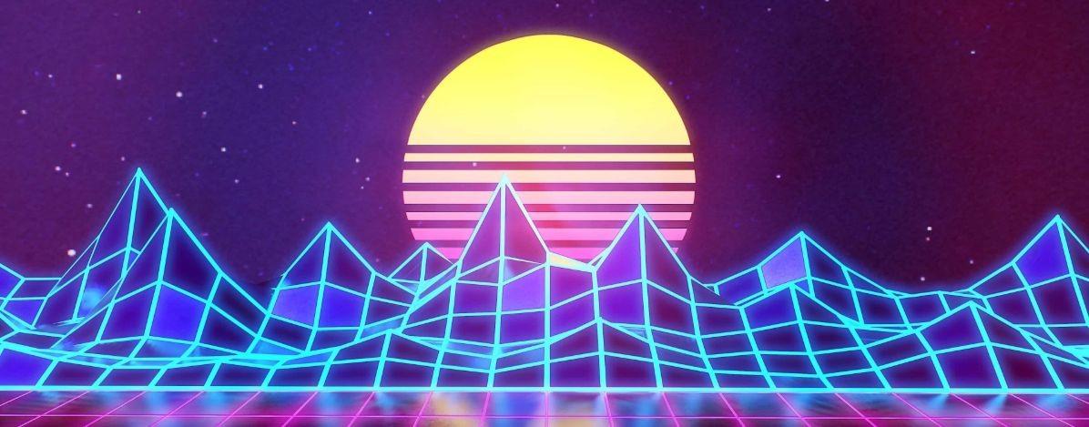 Всякая всячина