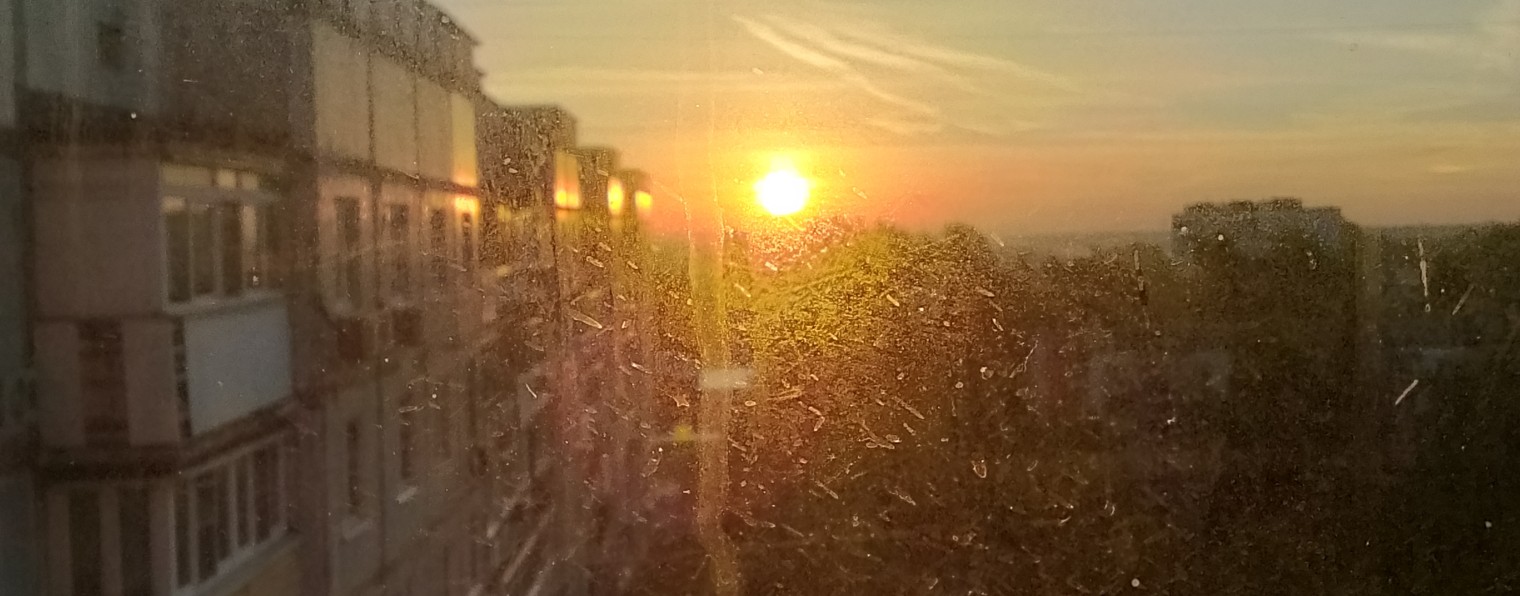 𝕊𝕠𝕟𝕟𝕪𝕒𝕜