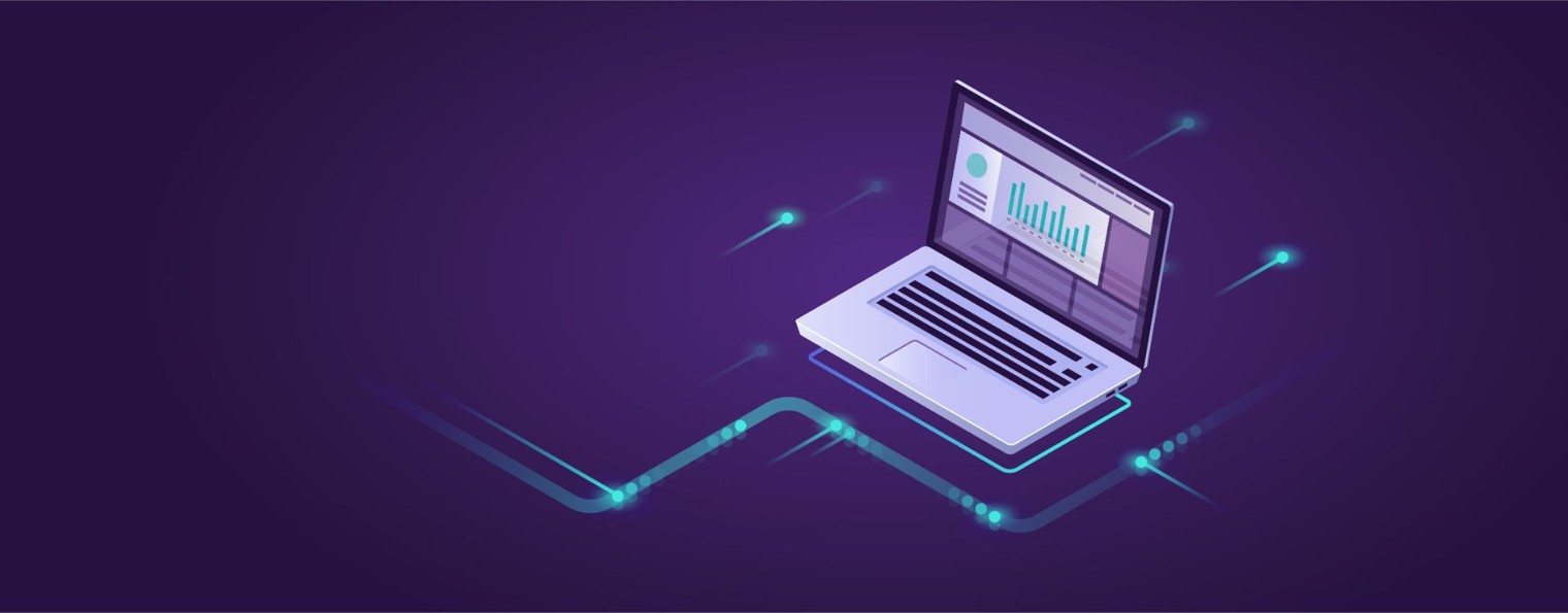 Шакиров Радик Маратович