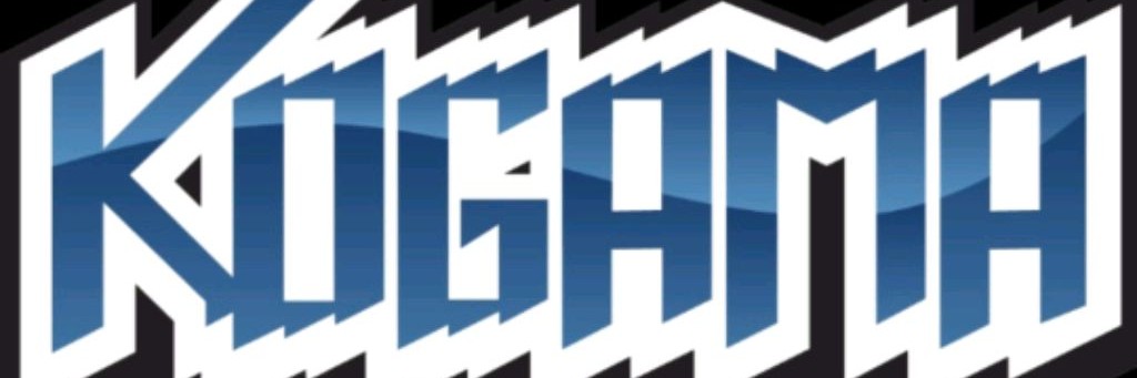 KoGaMa @Artyom_123414