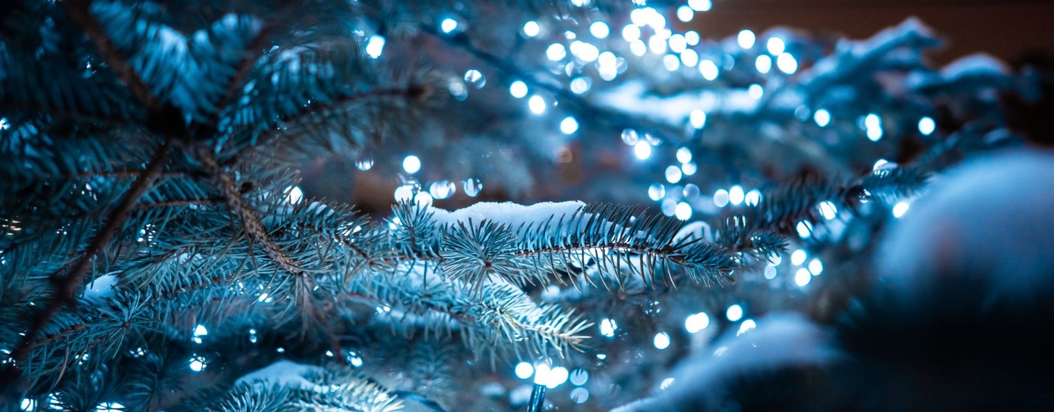 Демин Валерий