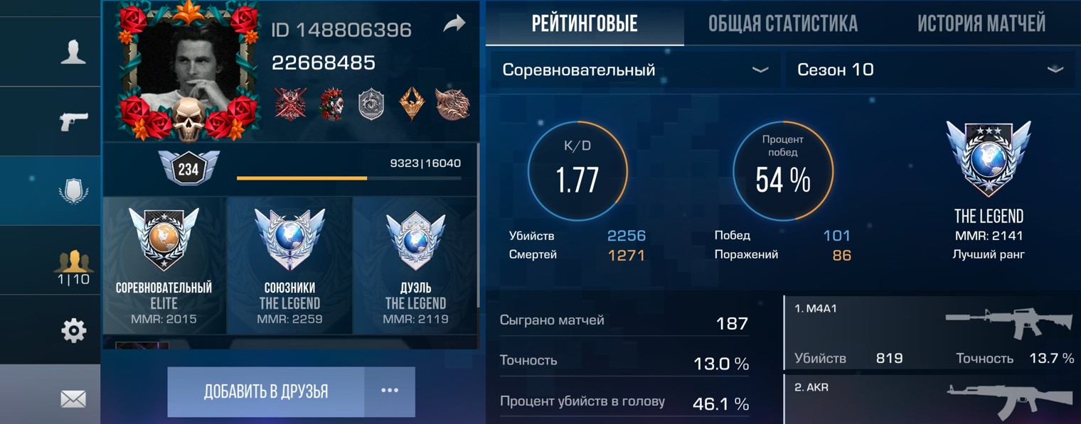 𝕂𝕚𝕓𝕖𝕣⁴𝕚𝕜_𝕡𝕣𝕠