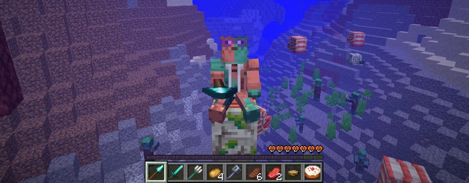 EgorAKEO