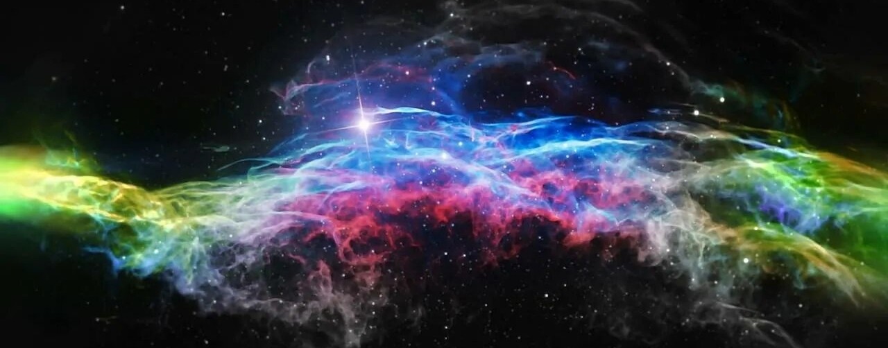 Александровна