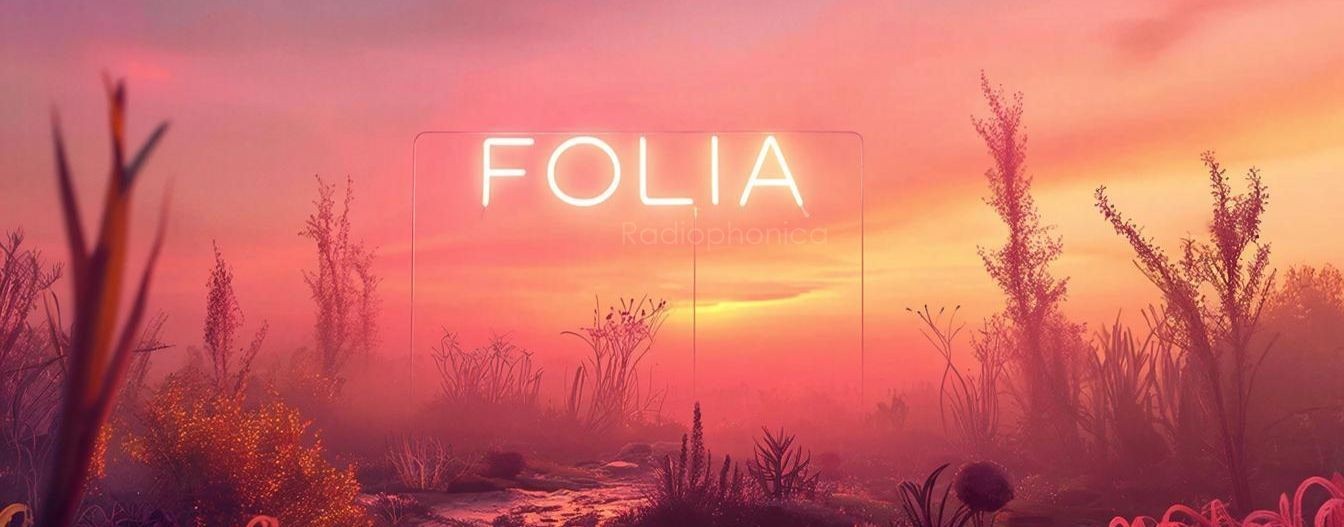 FoliaRadiophonica