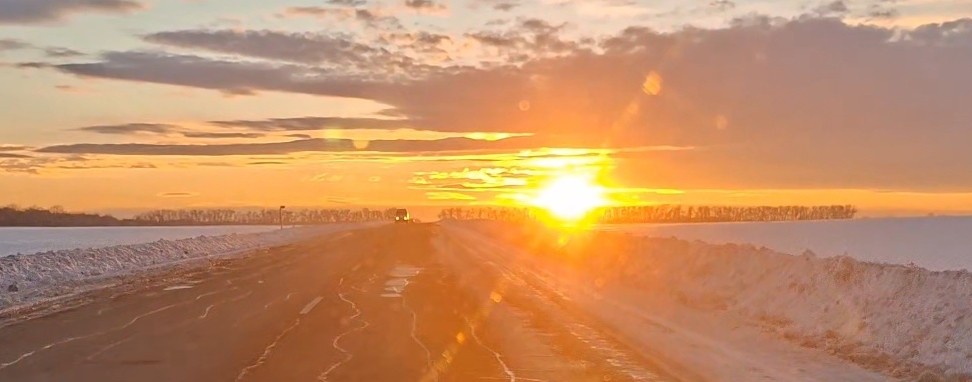 ❤️ Олесины будни ❤️