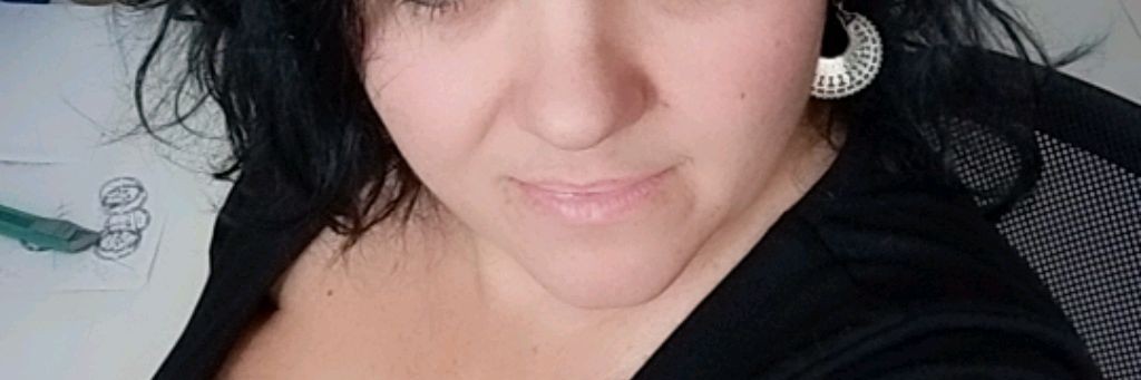 Всего понемногу  сад огород Переделкино