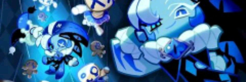 ༘⋆...[★ —𝒜𝓏𝓊𝓁𝒾𝓃—☆]...༘⋆