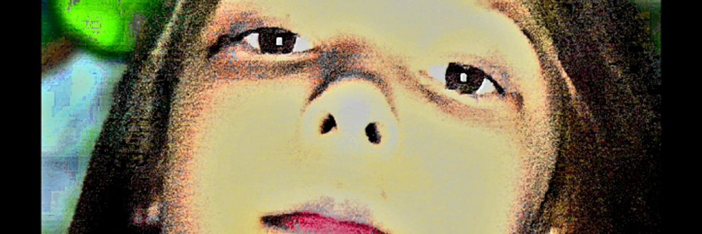 Та Ба Лапка 2