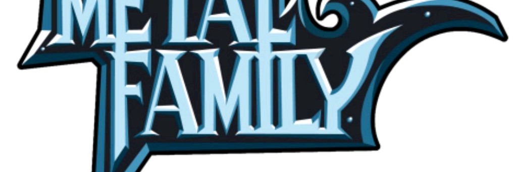 Дима Металист