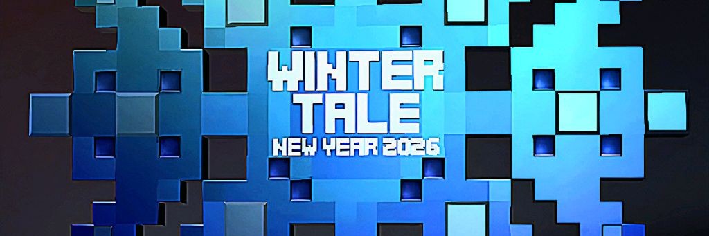 『 D I M A 』    ✅️