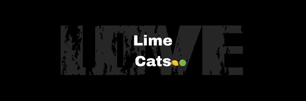 LimeCats