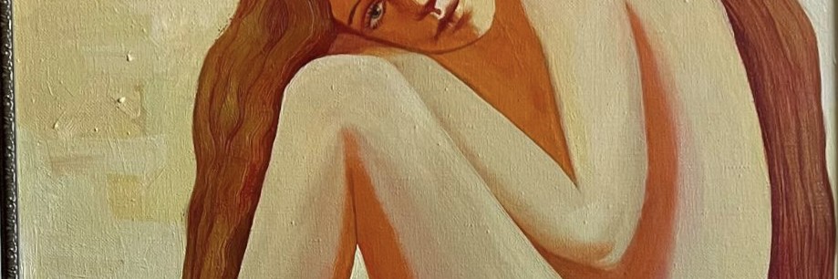 Алина Герасимова | Клинический Психолог |