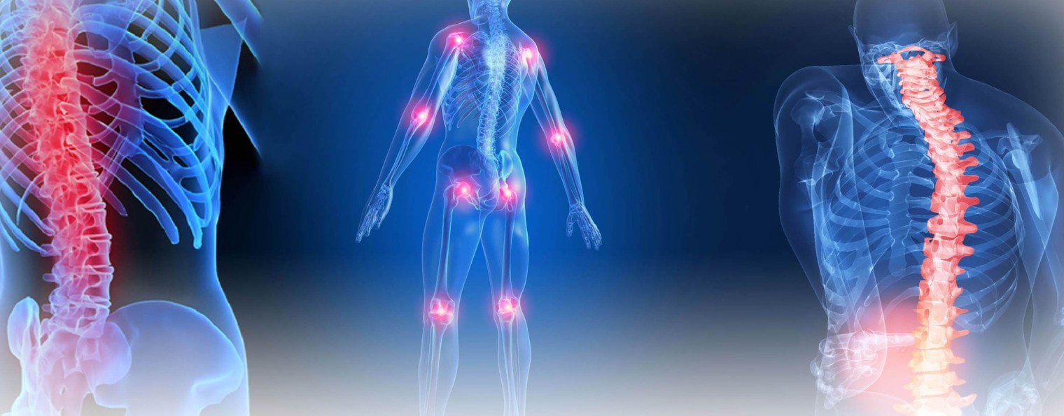 Нейроправка™ Атланта Олега Графа