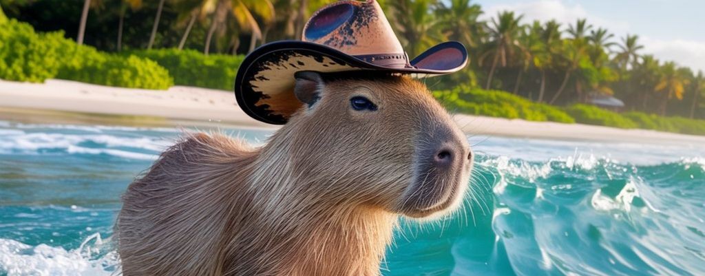 Саша Николаевич