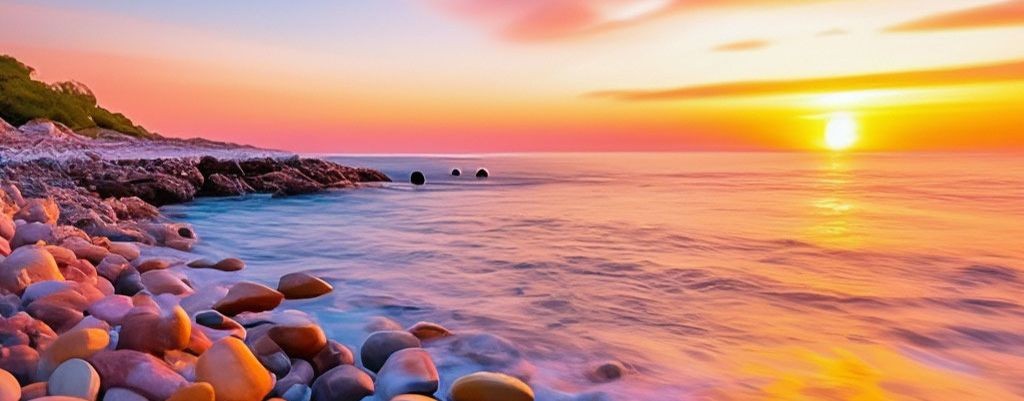 Сама по себе