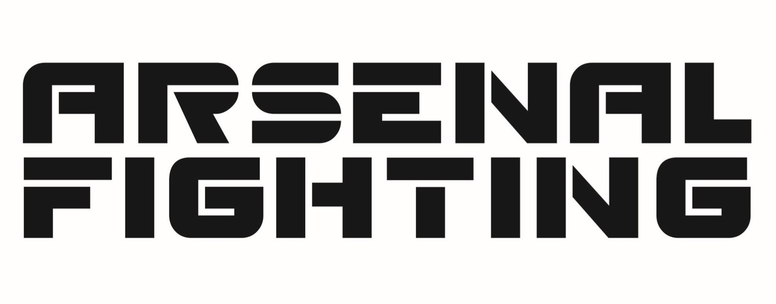 ARSENAL FIGHTING