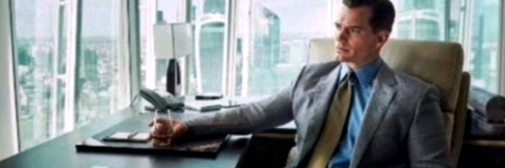 Бабоскины 228