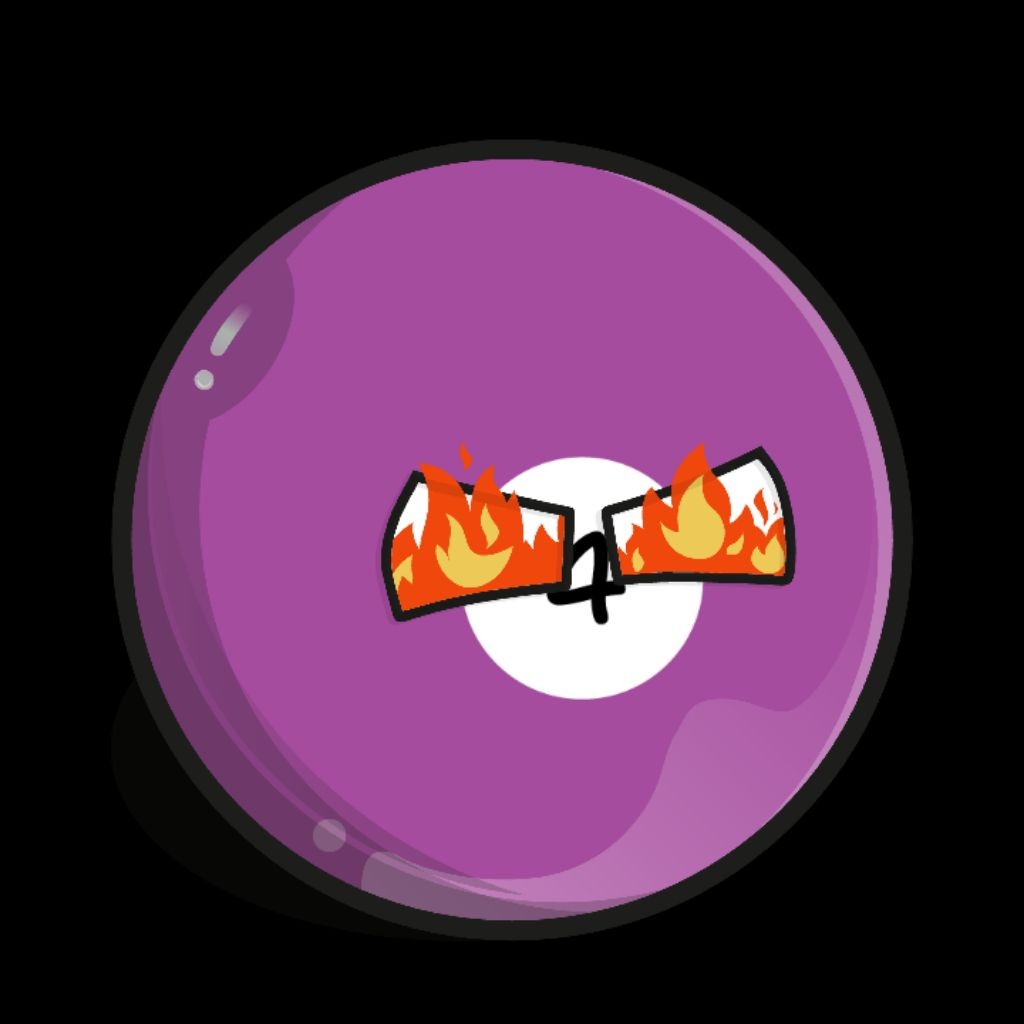 Никольский Понос