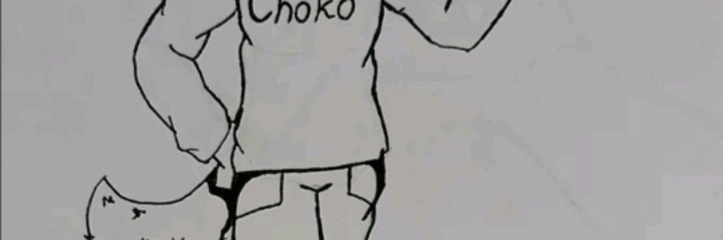 CHOKOGAYMER -INRUTUBE